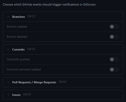 Azure DevOps vs Jira para Times Microsoft | GitScrum | GitScrum